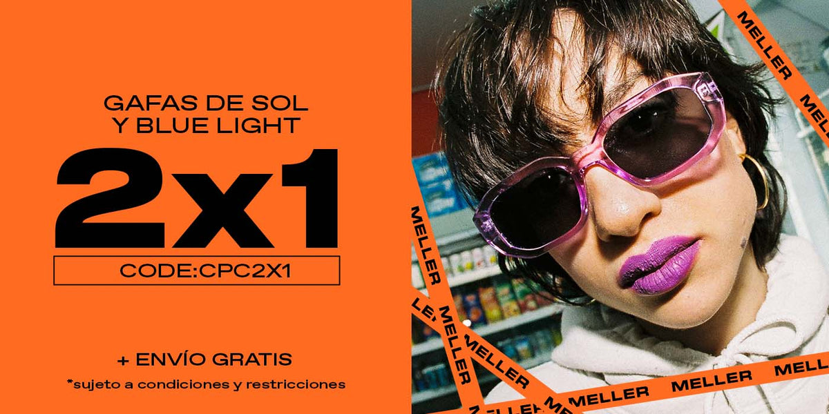 glasses-cpc – Meller