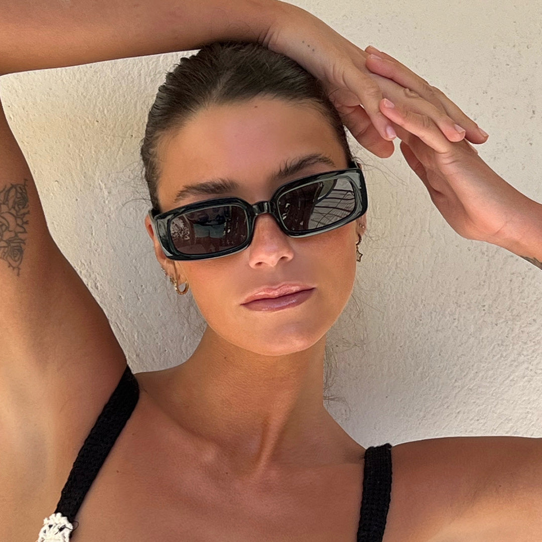 MELLER | Official Website - Trendy Sunglasses, Watches & Accessories