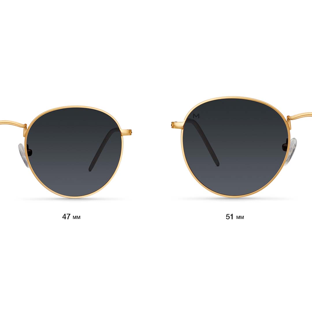 MELLER | Official Website - Trendy Sunglasses, Watches & Accessories