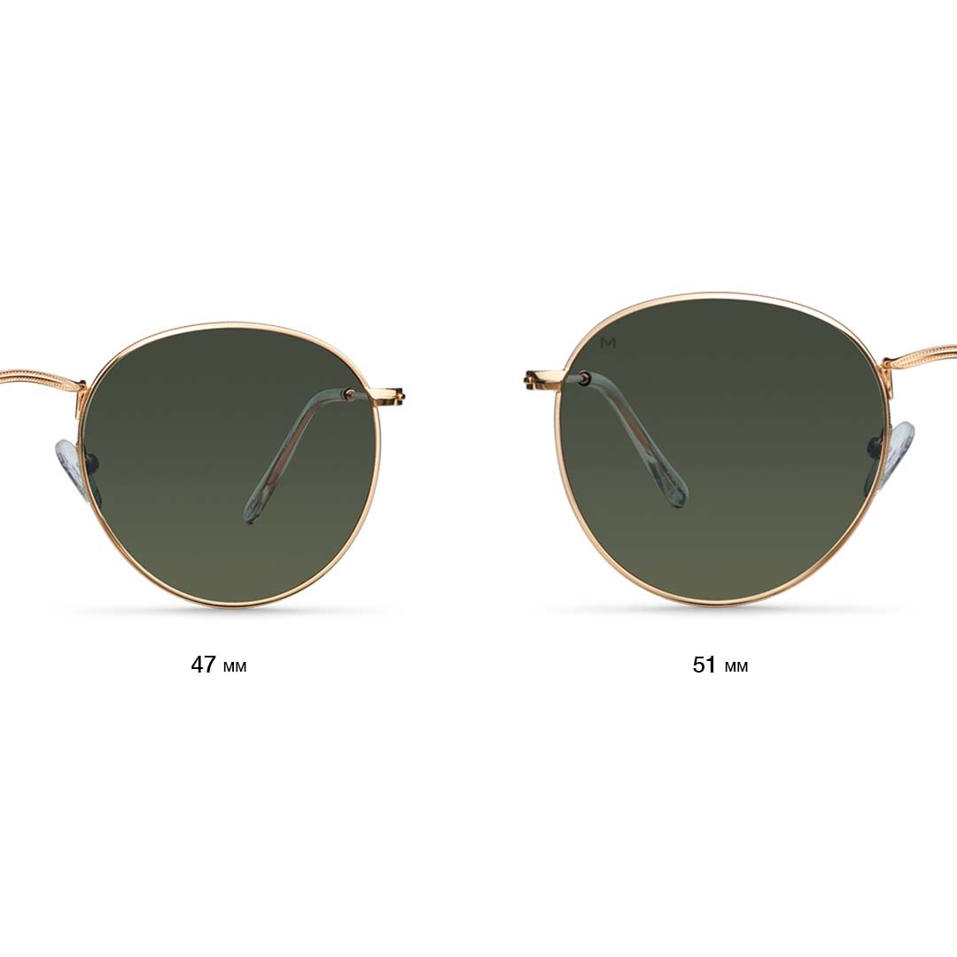 MELLER | Official Website - Trendy Sunglasses, Watches & Accessories