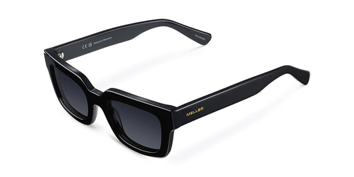 MELLER | Official Website - Trendy Sunglasses, Watches & Accessories