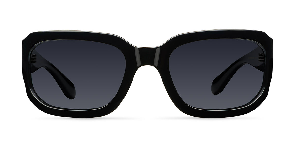 Meller | Binta All Black - Gafas de sol