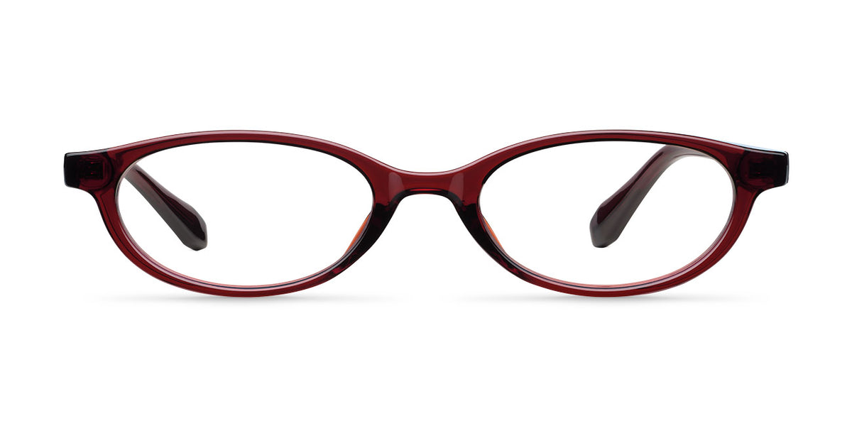 Meller | Binti Tigris - Blue Light Glasses