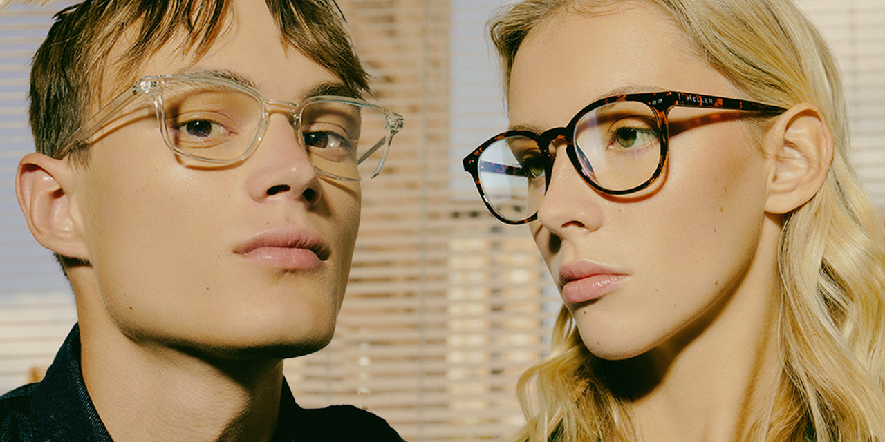 MELLER | Official Website - Trendy Sunglasses, Watches & Accessories
