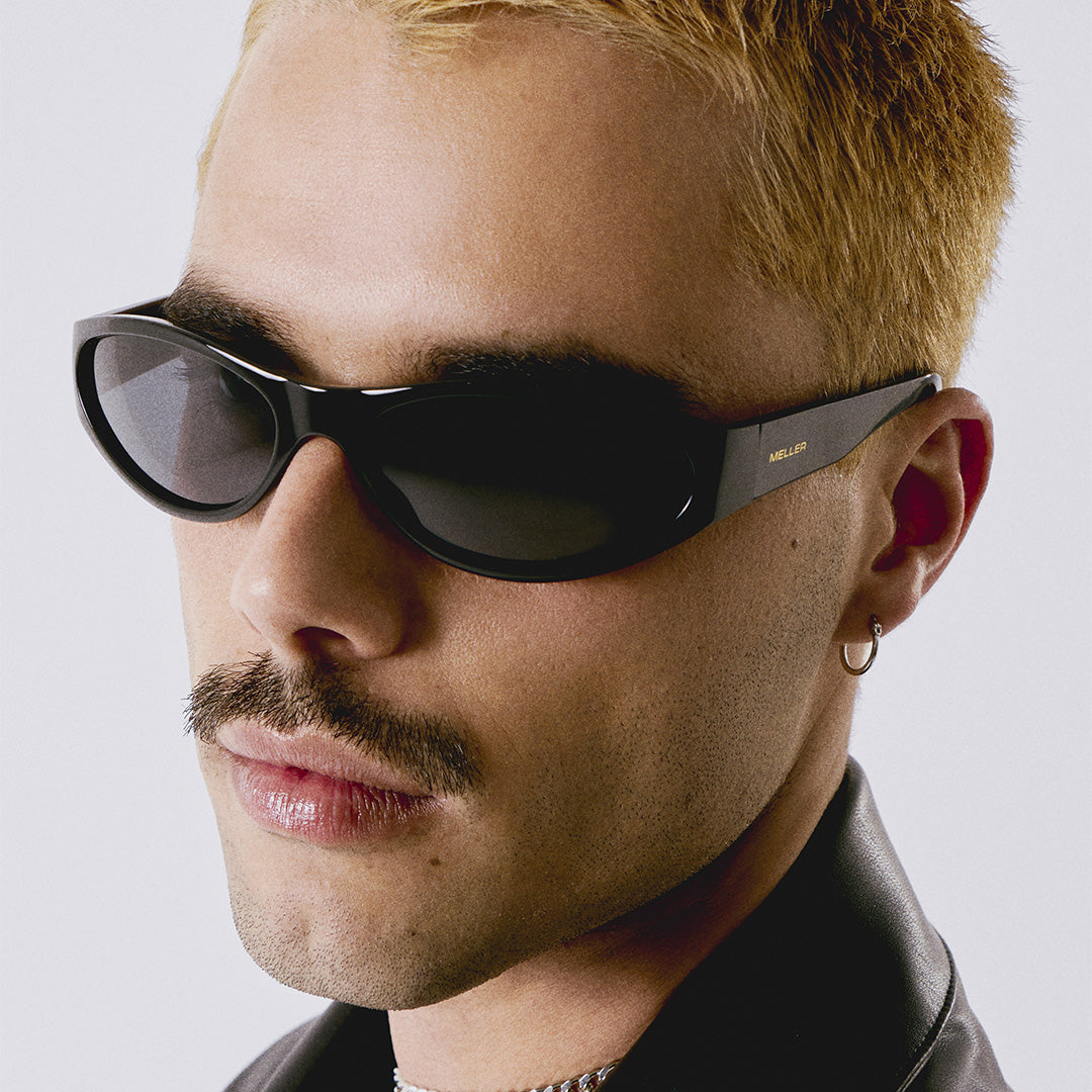 MELLER | Official Website - Trendy Sunglasses, Watches & Accessories