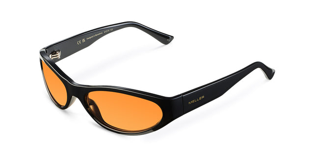 Black Orange – Meller