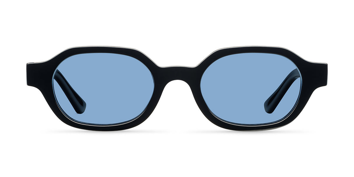 Meller | Cumbi Black Sea - Sunglasses