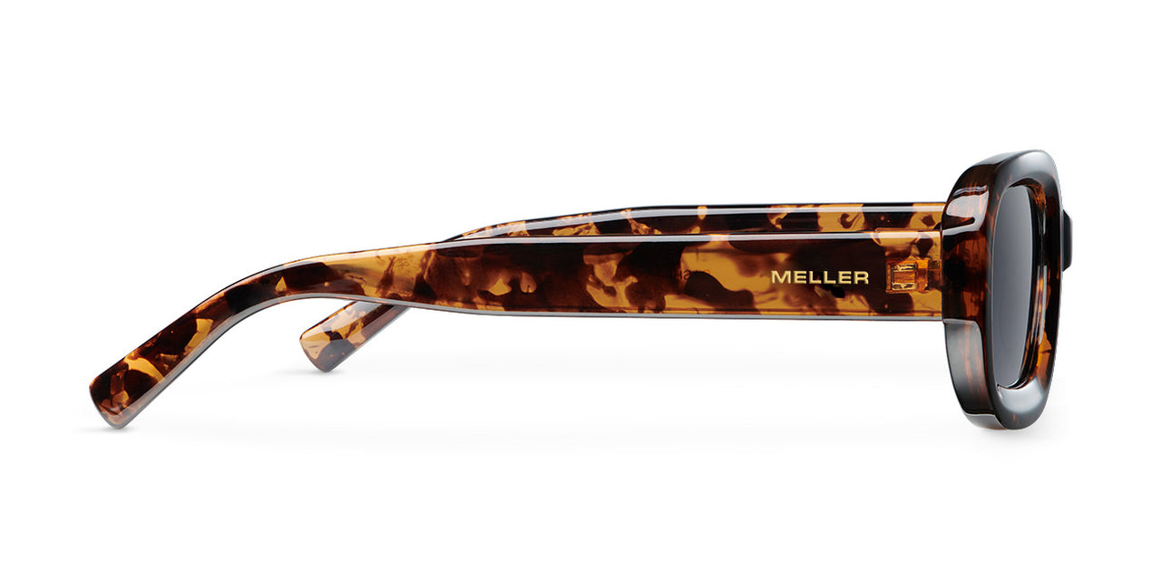 MELLER | Official Website - Trendy Sunglasses, Watches & Accessories