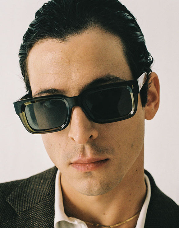 MELLER | Official Website - Trendy Sunglasses, Watches & Accessories