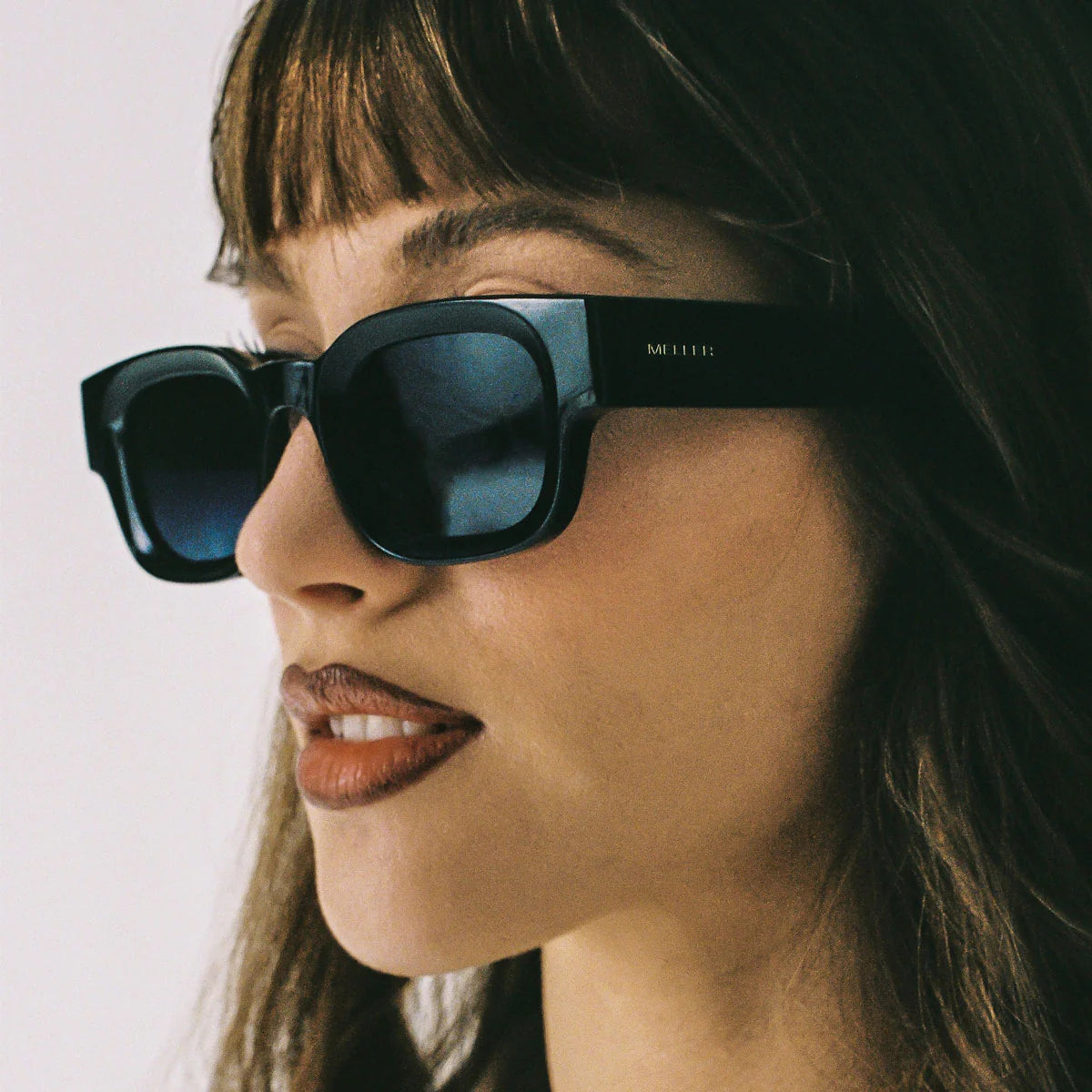 MELLER | Official Website - Trendy Sunglasses, Watches & Accessories