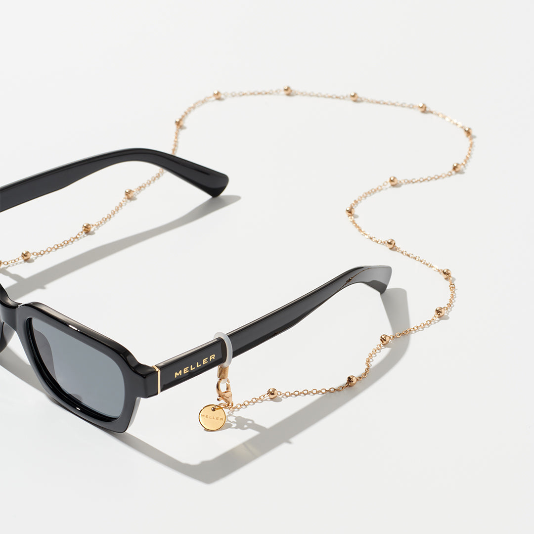 Meller | Guna Gold - Chain