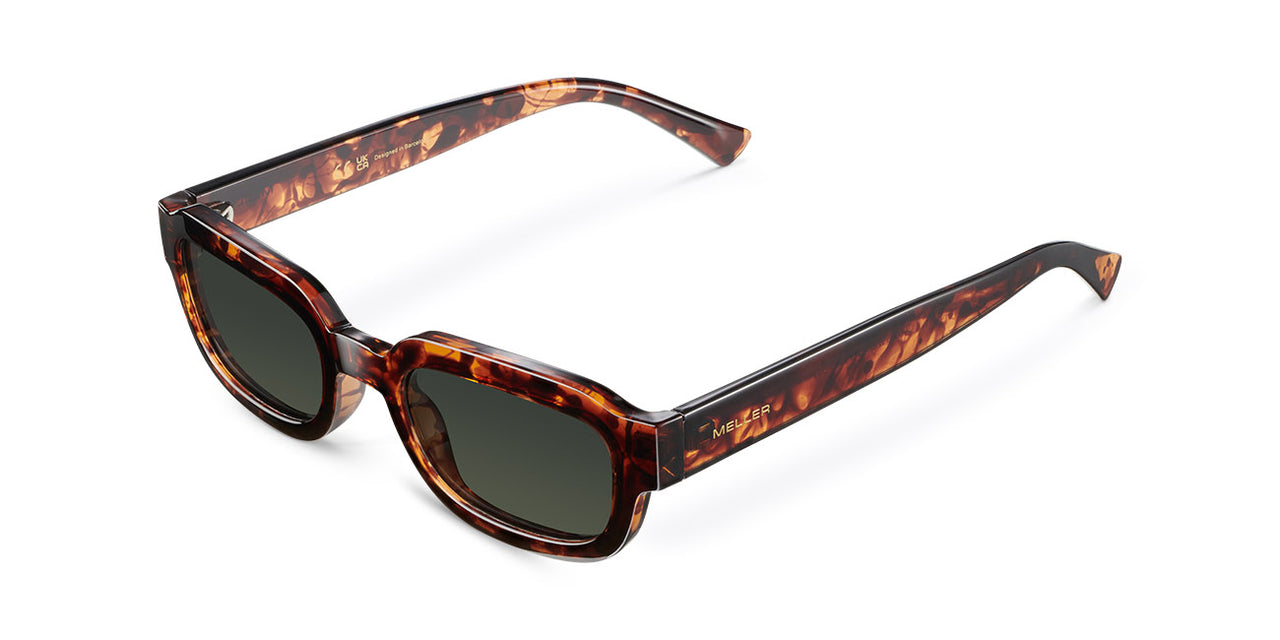 MELLER | Official Website - Trendy Sunglasses, Watches & Accessories