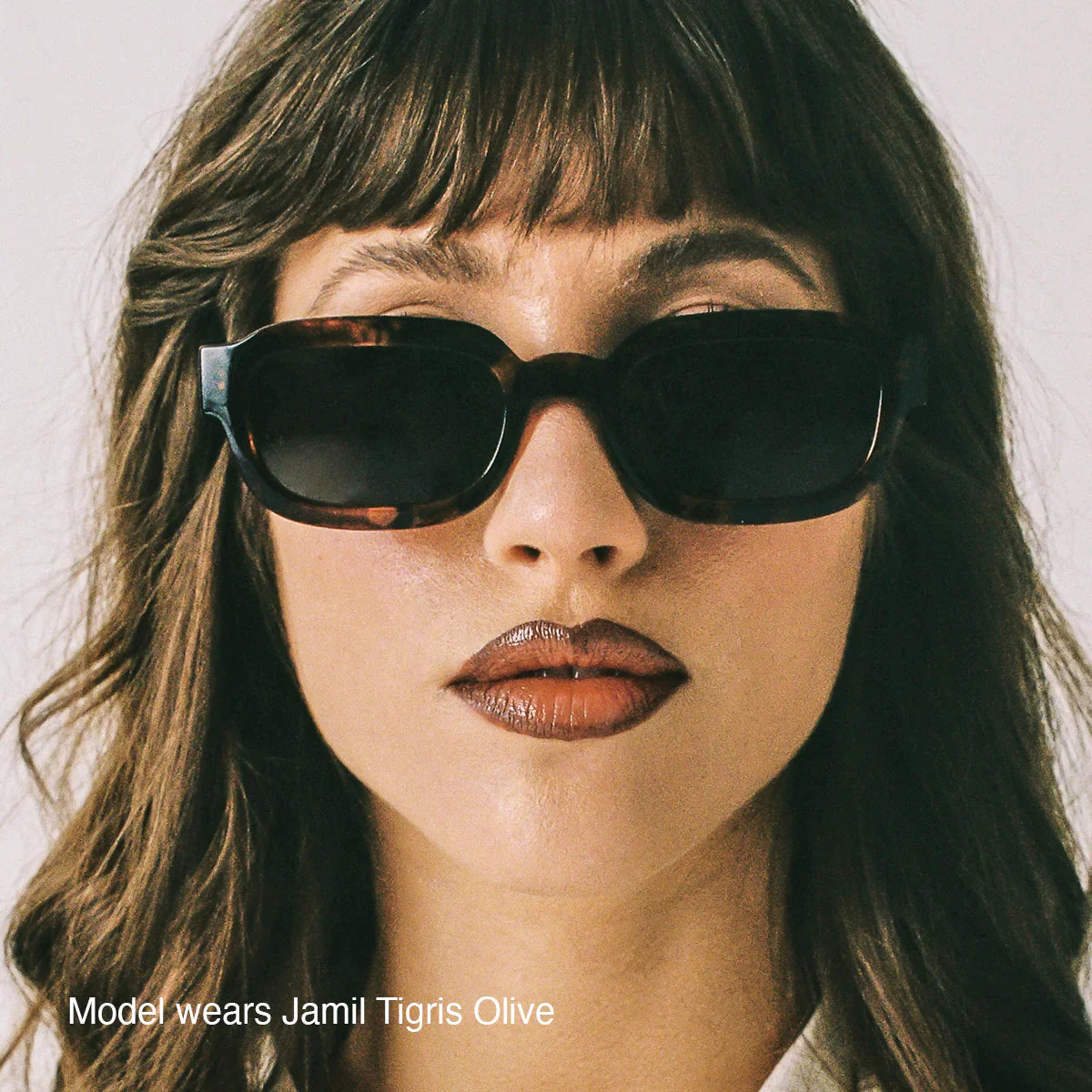 MELLER | Official Website - Trendy Sunglasses, Watches & Accessories