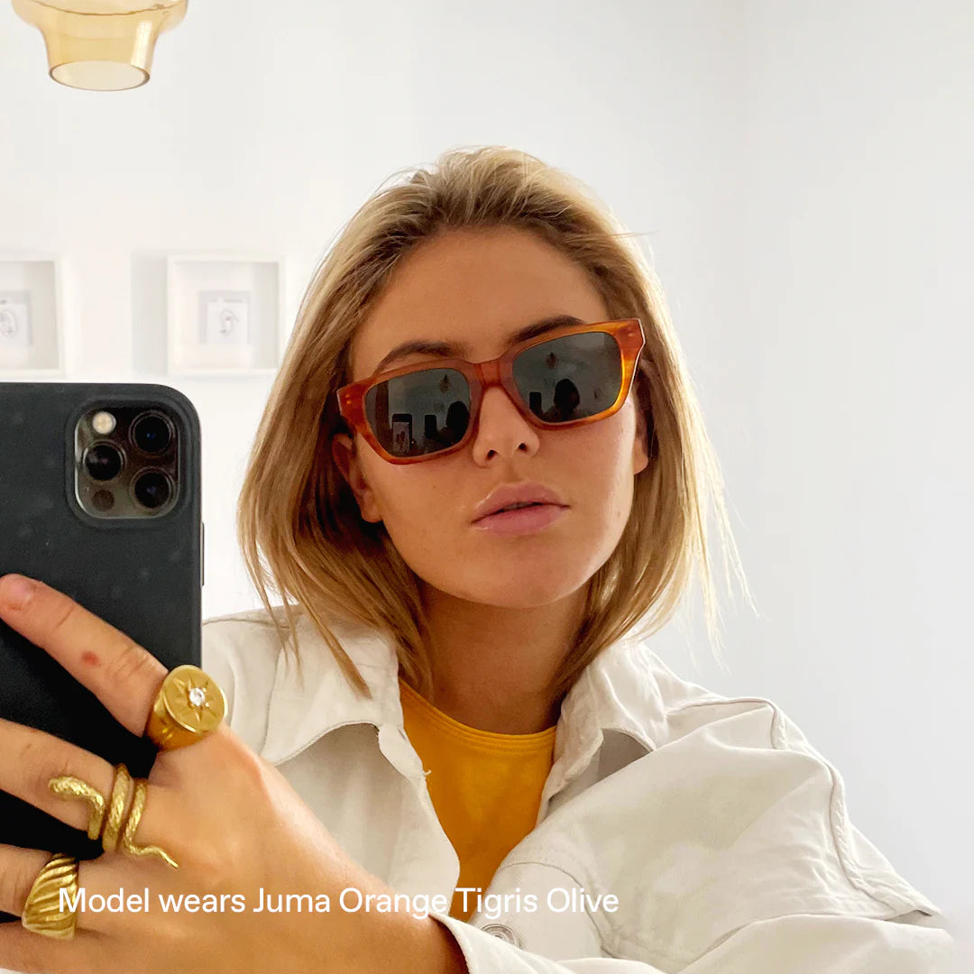 MELLER | Official Website - Trendy Sunglasses, Watches & Accessories