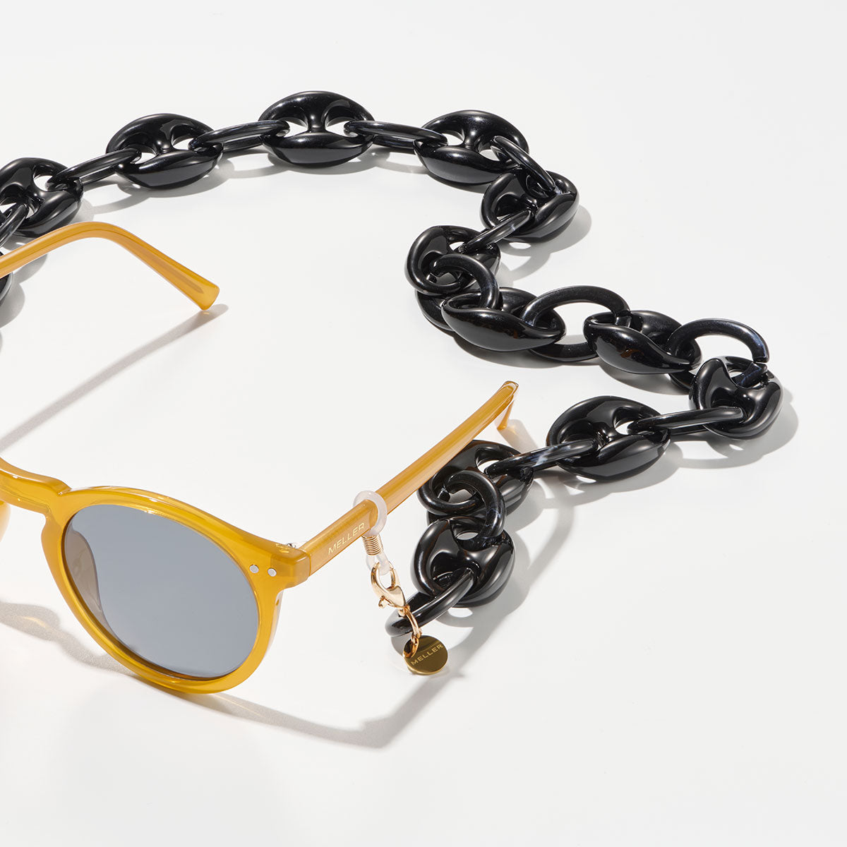 Meller | Asha Crystal - Chains