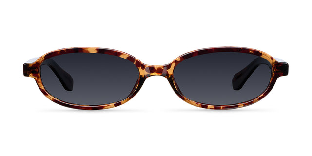 Meller | Sito web ufficiale