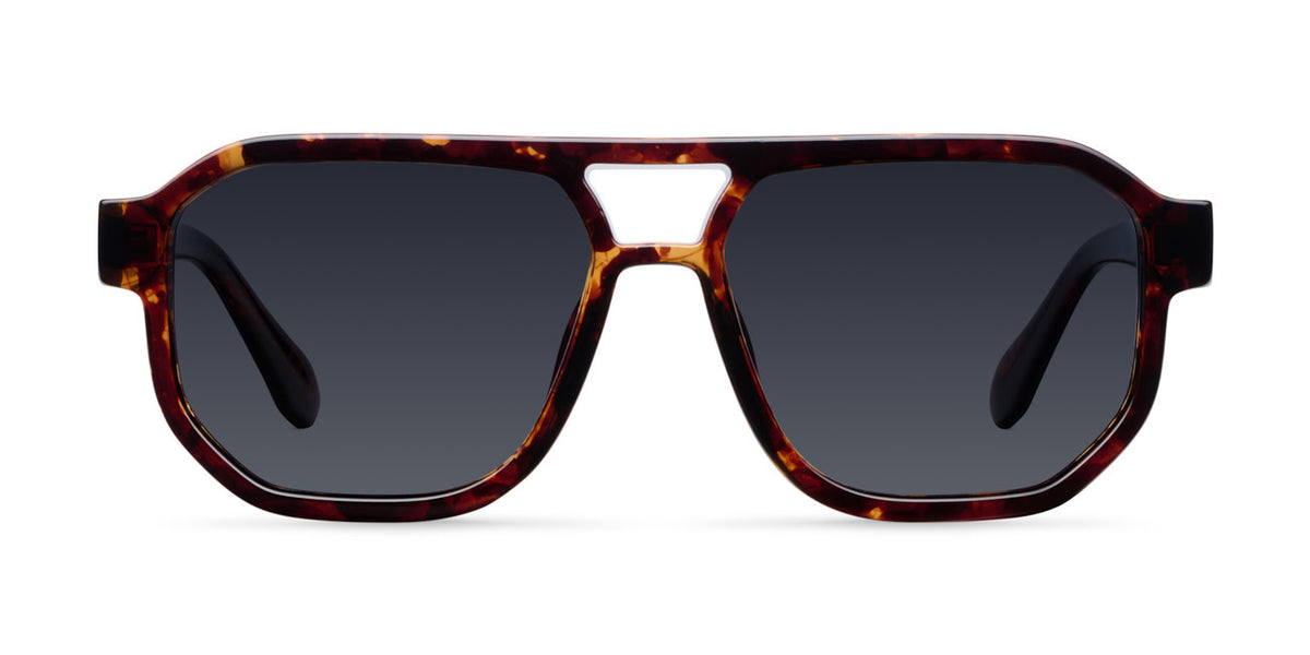 Meller | Seba Tigris Carbon - Gafas de Sol