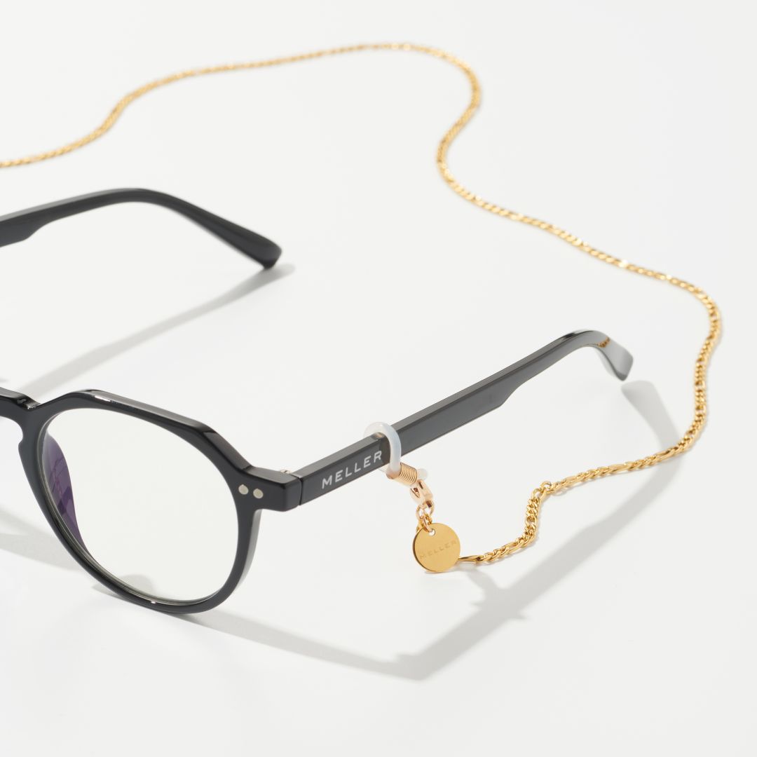 Meller | Shaka Gold - Chain