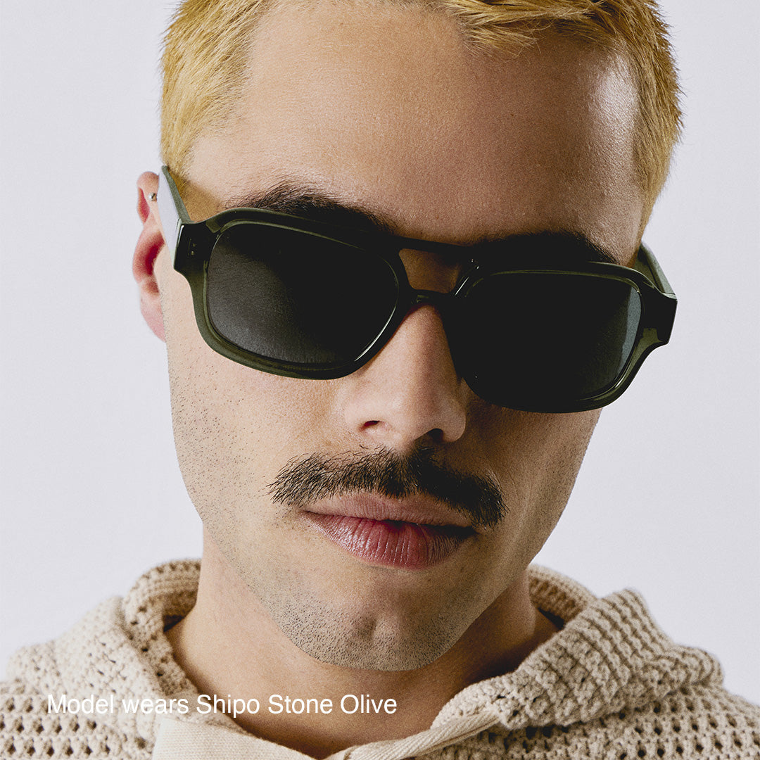 MELLER | Official Website - Trendy Sunglasses, Watches & Accessories