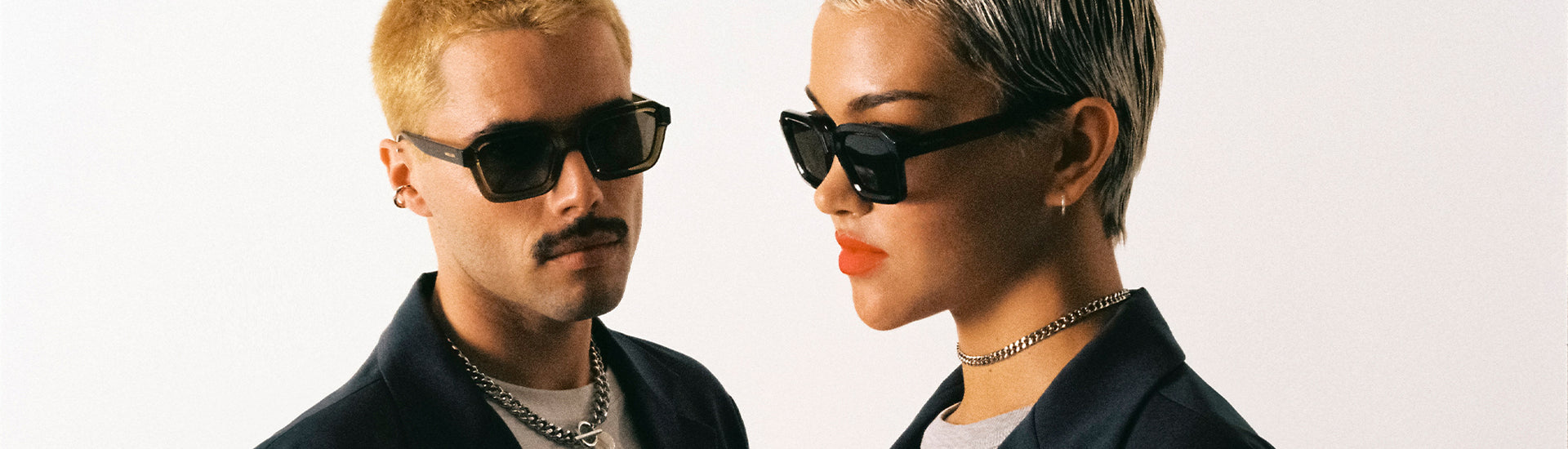 MELLER | Official Website - Trendy Sunglasses, Watches & Accessories