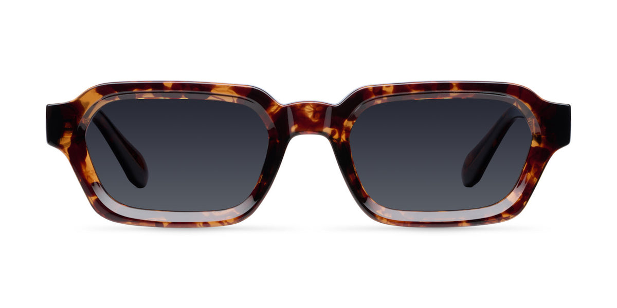 Meller | Tana Tigris Carbon - Gafas de sol