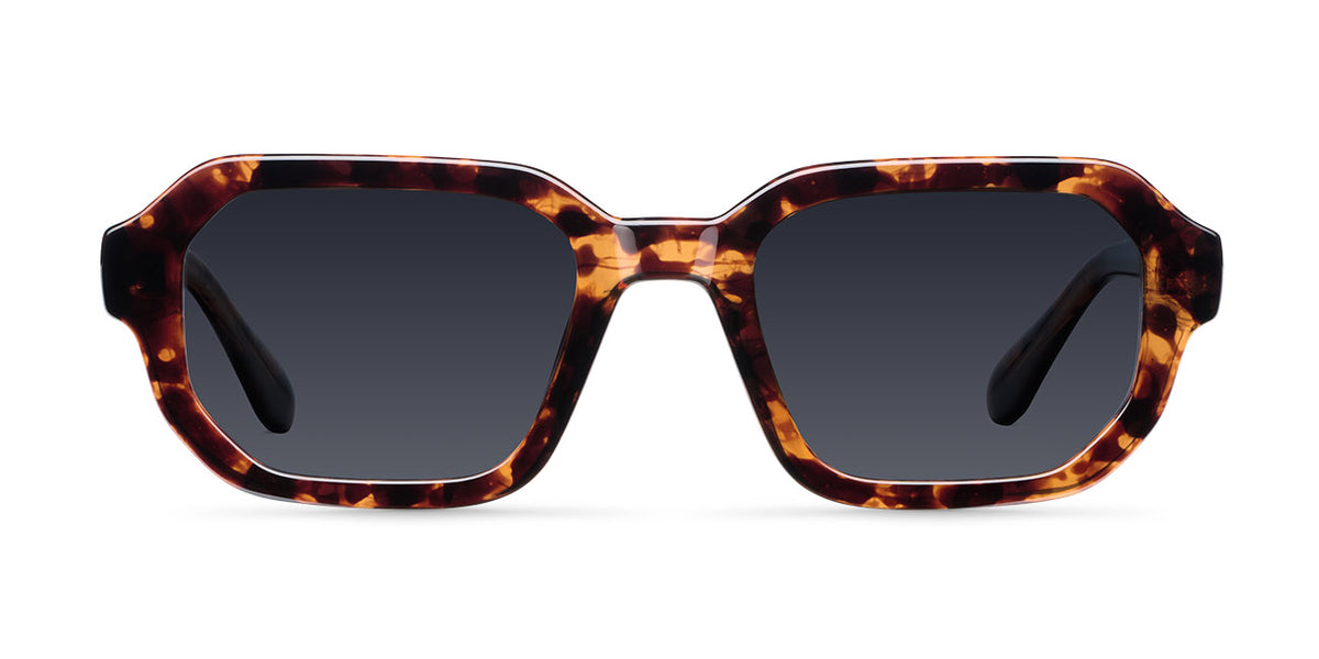 Meller | Tayo Tigris Carbon - Gafas de Sol