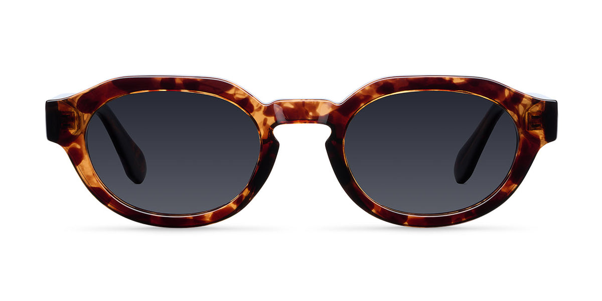 Meller | Tuma Tigris Carbon - Sunglasses